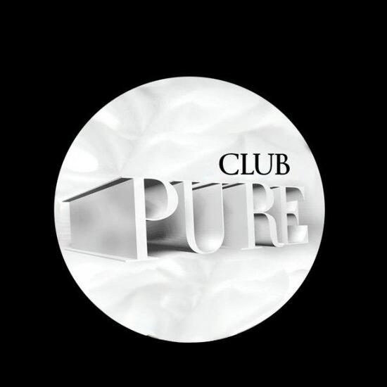 Club Pure in Park City