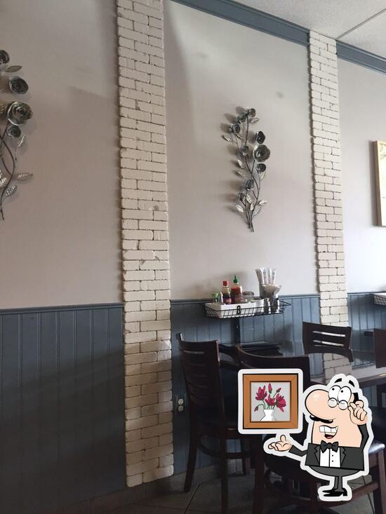 Stone Pho, Blaine - Restaurant menu, prices and reviews