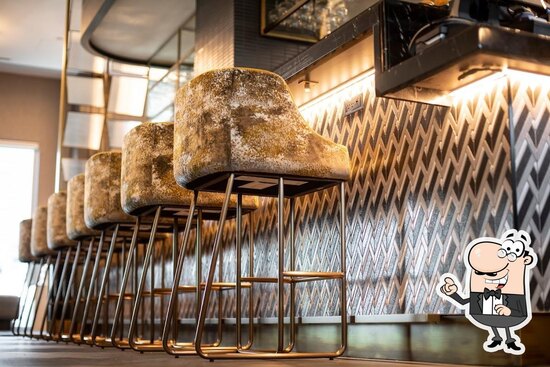 The Wilde on 27, Calgary - Restaurant menu, prices and reviews