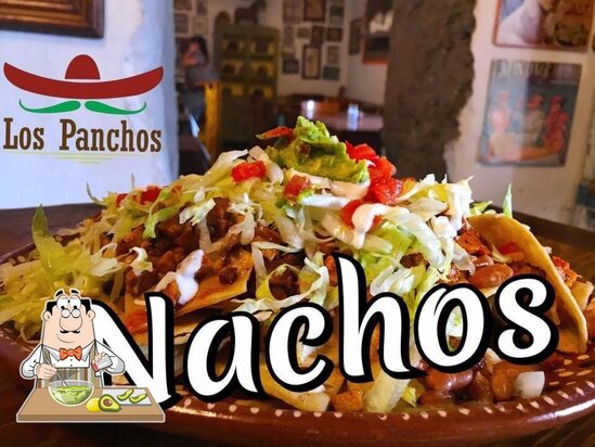 Restaurante Toro Mambo, Santa Catarina de Tepehuanes - Opiniones del ...