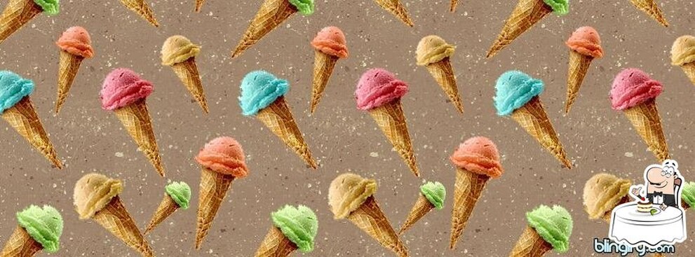 Country Cone Café, Peterborough - Opiniones del restaurante