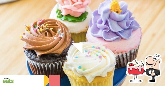Party Favors - Open Monday, April 3rd, 10am - 6pm for Easter and ...