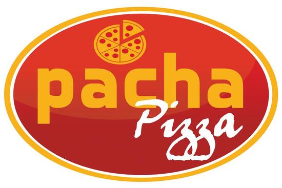 Menu at Le Pacha Kebab pizzeria, Tain-l'Hermitage