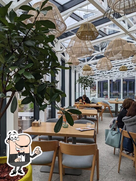 Corso Pizza, Chisinau - Restaurant menu, prices and reviews