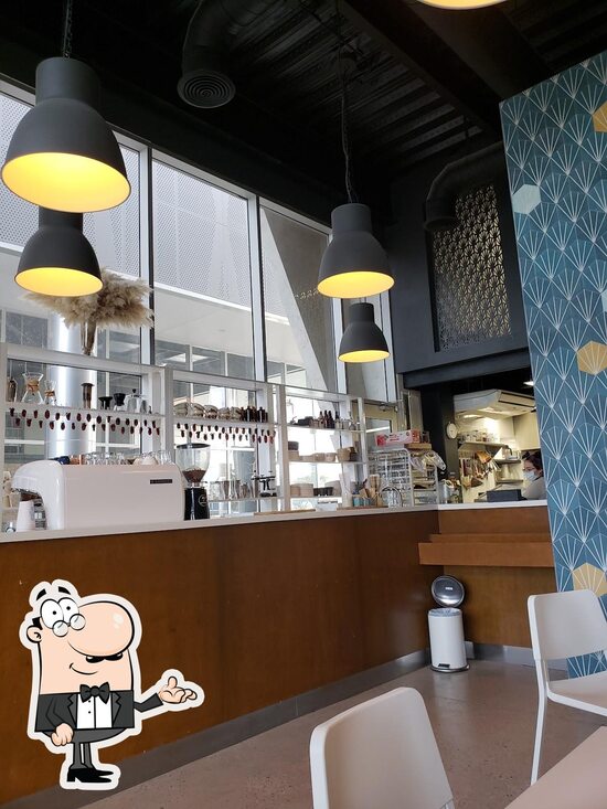 Kalinka, Mexicali - Restaurant menu, prices and reviews