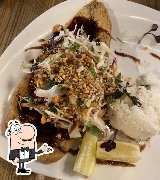 Miss Viet Kitchen, Port Adelaide - Restaurant menu, prices and reviews
