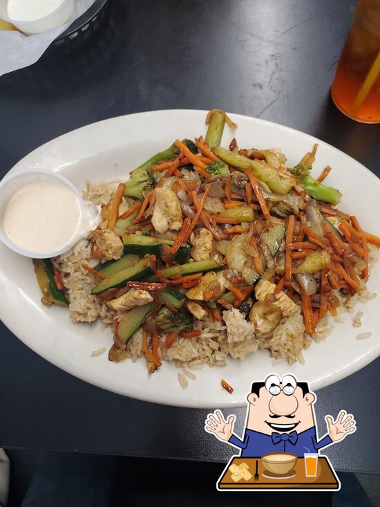 Aggie's Pizza, Snow Hill - Restaurant menu, prices and reviews