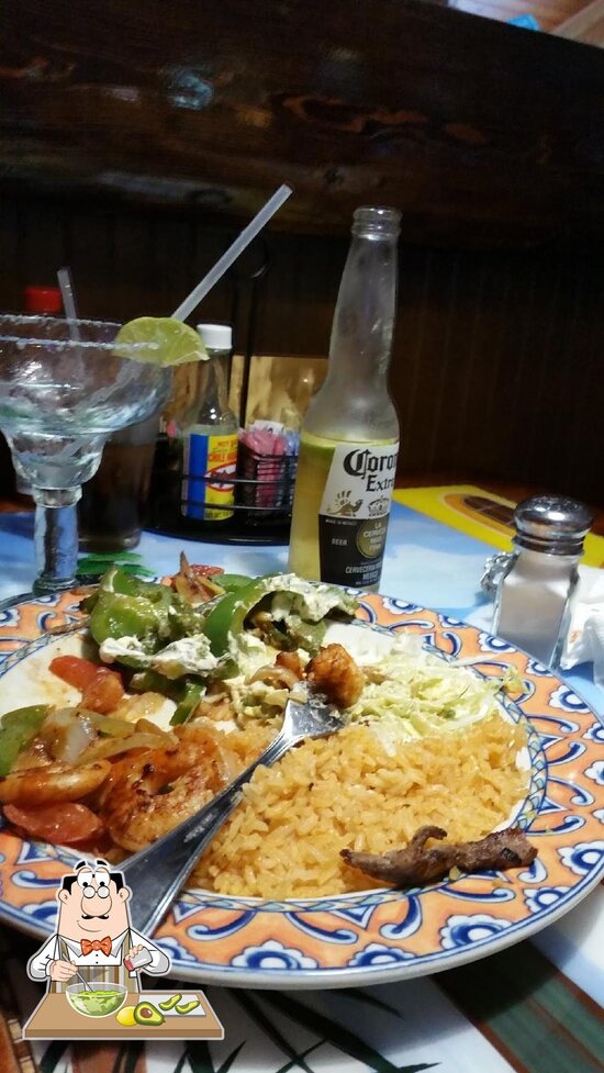 La Tonalteca Millsboro DE in Millsboro - Restaurant menu and reviews