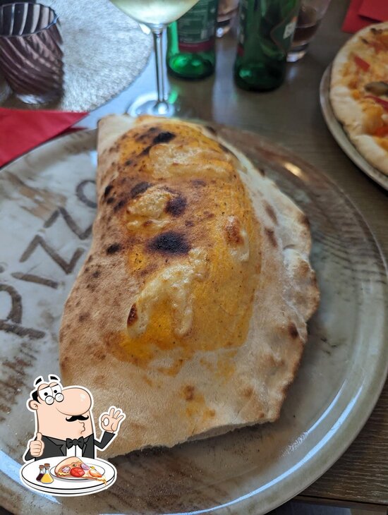 Ristorante Pizzeria Mio Mondo, Aalen - Speisekarte, Preise und Bewertungen