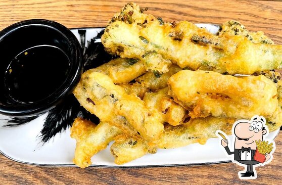 Wine & Wallop, Knutsford in Knutsford - Restaurant menu and reviews