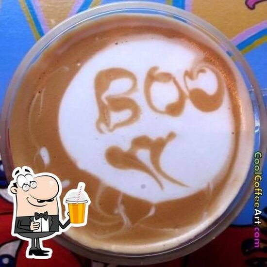 The Cap Bar in Irving - Restaurant reviews