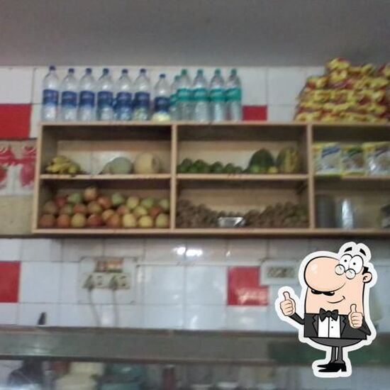 Mamta Food Plaza, Pune - Restaurant menu, prices and reviews