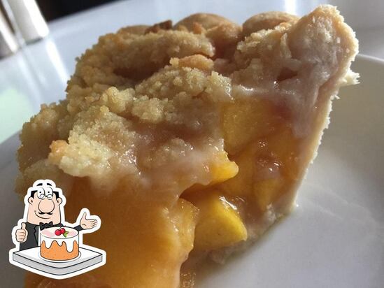 Morning Star Cafe in Tempe - Restaurant menu and reviews