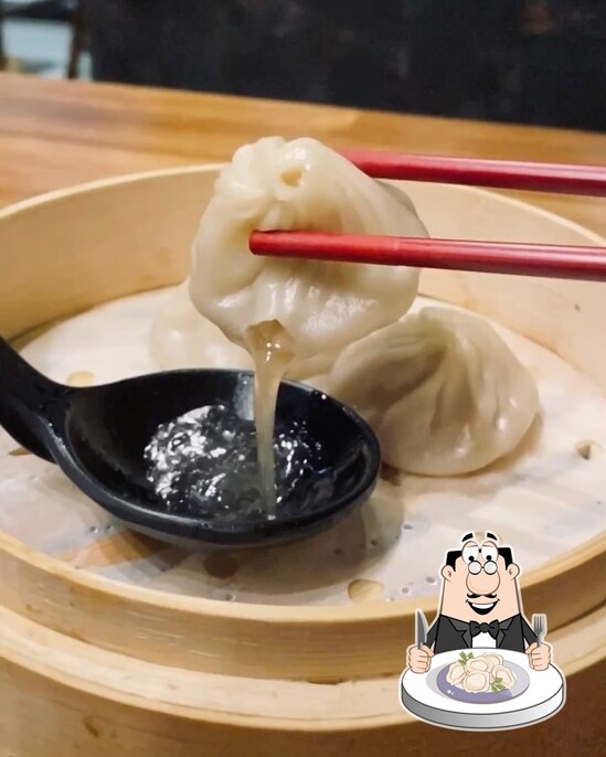 Shanghai House Takeaway, Birmingham - Restaurant menu, prices and reviews
