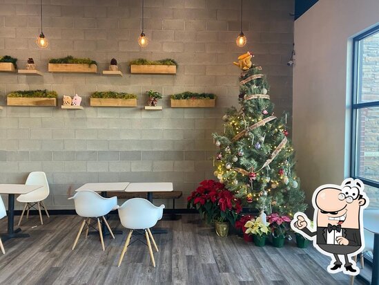 Boba Guru in West Valley City - Restaurant menu and reviews