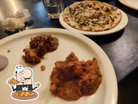 SFC RESTAURANT, Silvassa - Restaurant menu, prices and reviews