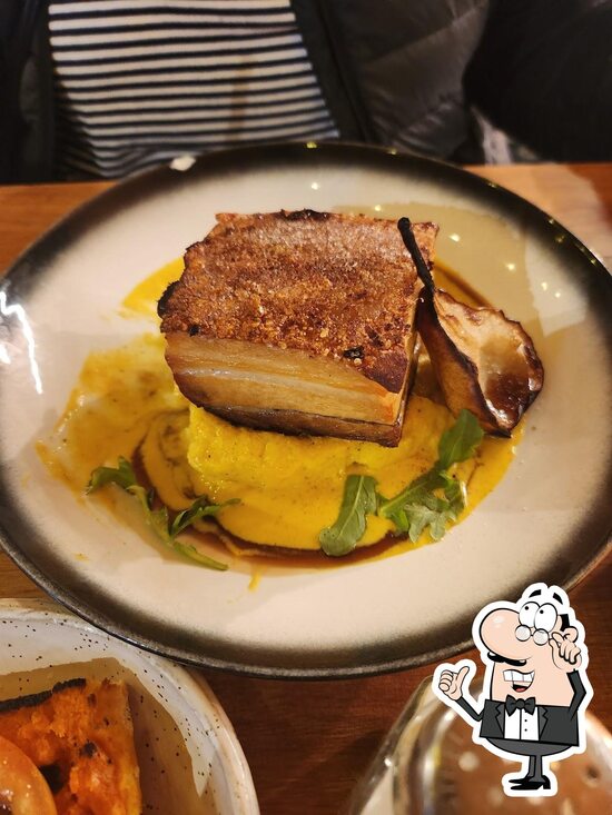 Tasca Beach, Orewa - Restaurant menu, prices and reviews