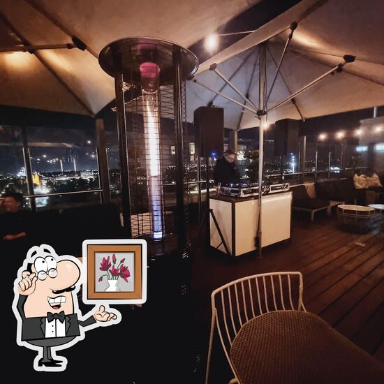 2KW Bar & Restaurant, Adelaide - Restaurant menu, prices and reviews