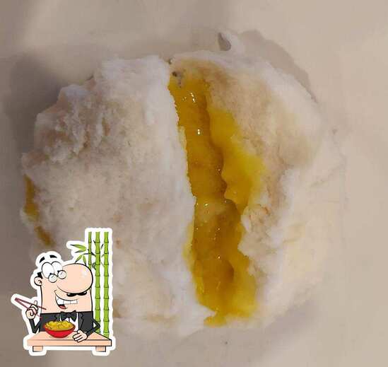 Dim Sum Kitchen, Bradenton - Restaurant menu, prices and reviews