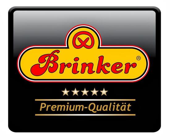 Bäckerei Brinker GmbH, Gelsenkirchen, Strundenstraße 4 ...
