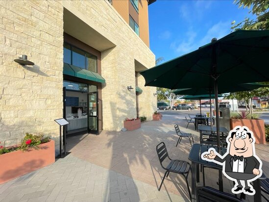 Lourdes Mexican Food Carlsbad, Carlsbad - Restaurant menu, prices and ...