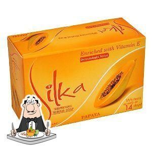 Silka, London, London Bridge - Restaurant menu, prices and reviews