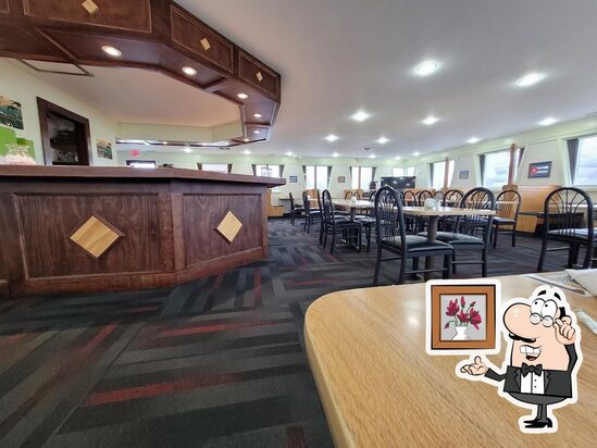 Hola's Authentic Cuban Food and More, Toledo - Restaurant menu, prices ...
