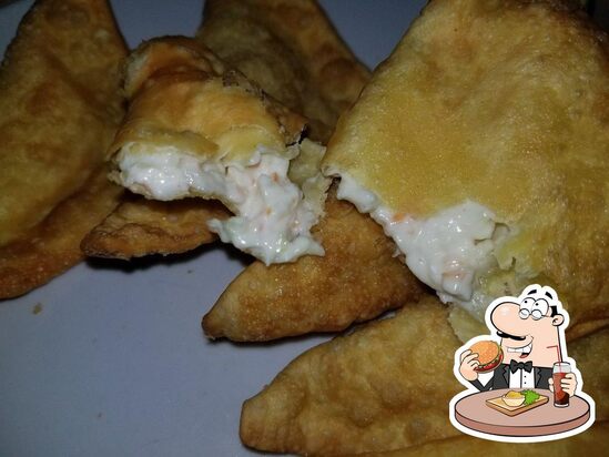 Choi's Chinese Restaurant in Chicago - Restaurant menu and reviews