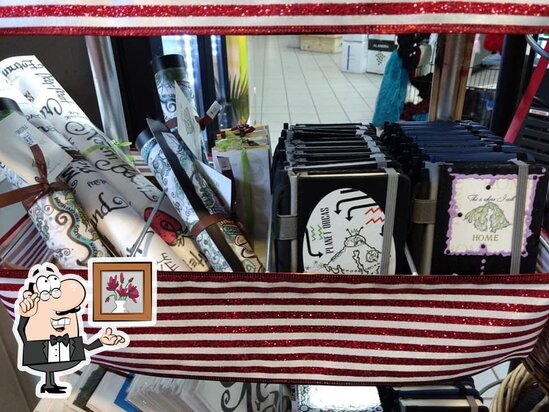 Country Corner Market and Deli, 837 Crescent Beach Dr in Eastsound ...