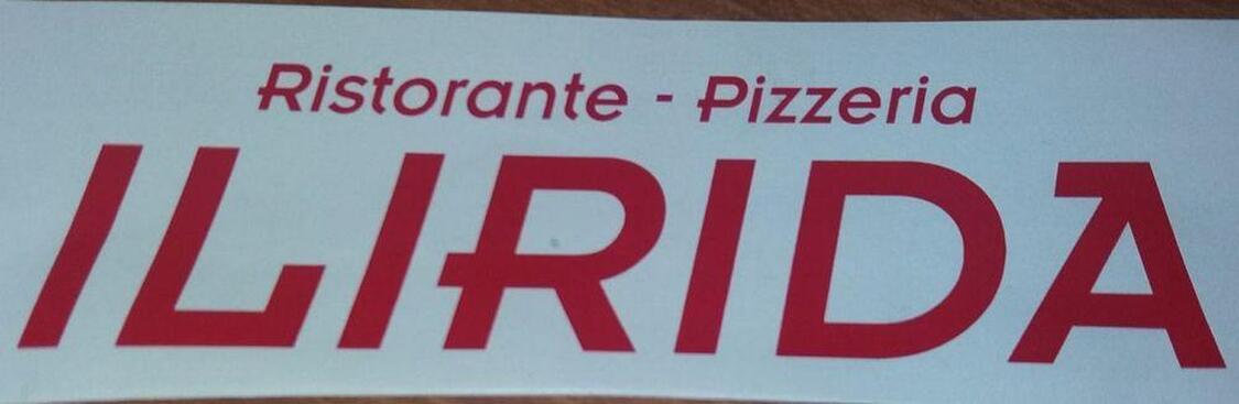 Menu at Ilirida pub & bar, Grosseto