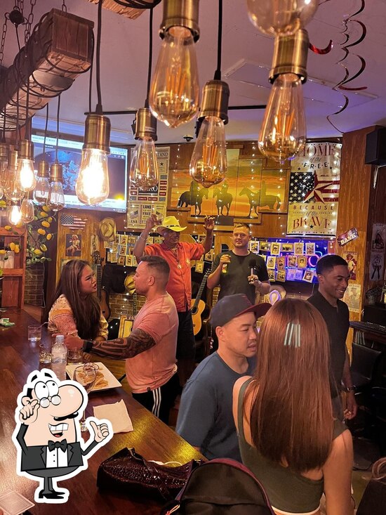 Double D, Pyeongtaek-si - Restaurant menu, prices and reviews
