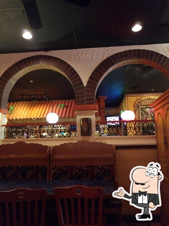 La Siesta, Smyrna - Restaurant menu, prices and reviews