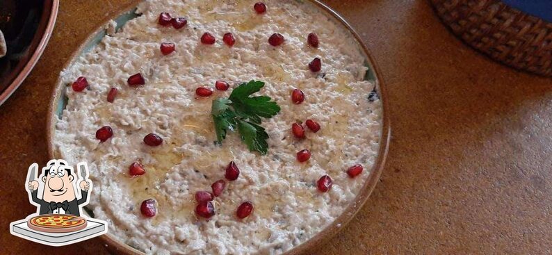 Bayroute, Mumbai - Restaurant reviews