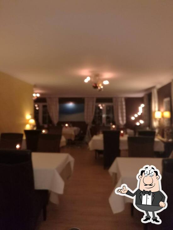 Tables, Lier - Restaurant menu, prices and reviews