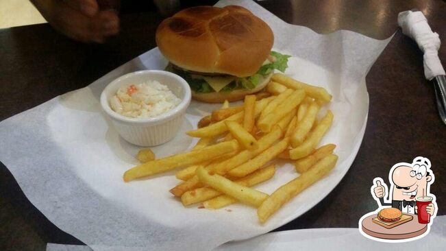Menu at Feras Sweets desserts, Ajman, Opposite Ajman Bank