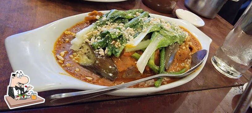 Jaytee's Filipino Cuisine restaurant, Tagaytay, 4X22+WV7 - Restaurant ...