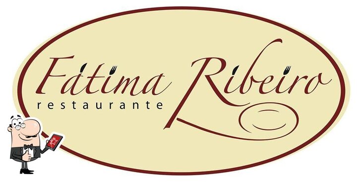 Fátima Ribeiro restaurante, Pelotas