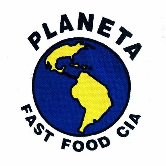 Menu em Planeta Fastfood Restaurante e Hamburgueria, Guarulhos