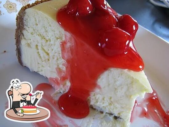 Menu of The Bell at Iden pub & bar, Iden, Church Ln - reviews and ratings