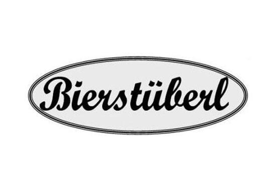 Menu at Augustiner Bierstueberl pub & bar, Freising