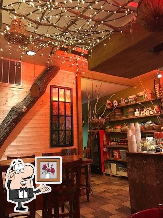 Dumpling Dojo, Rutherford - Restaurant menu, prices and reviews