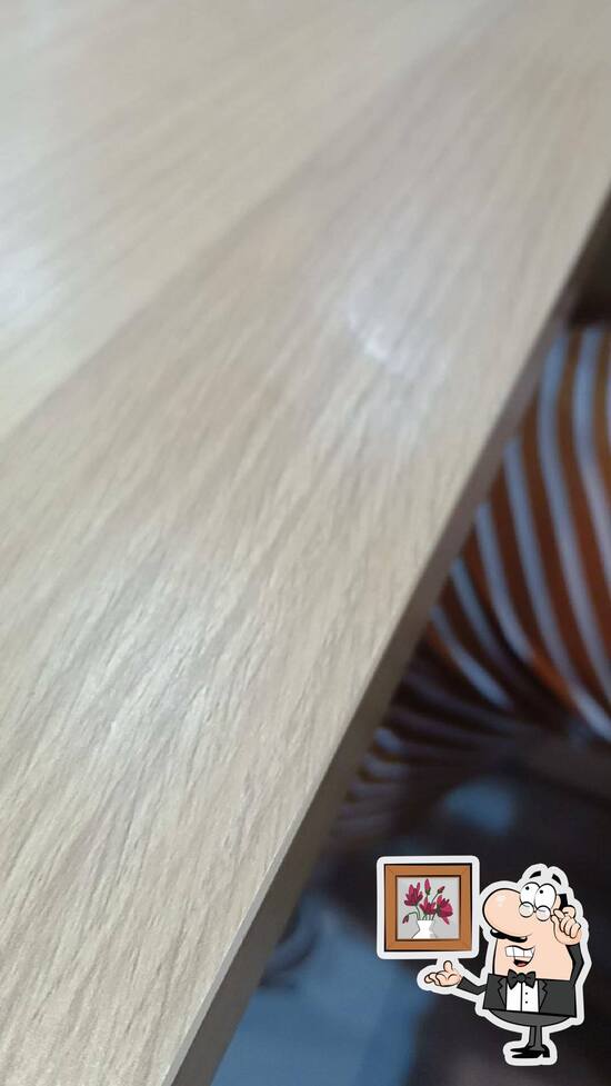 YAGAMI VỊ THANH, tp. Vị Thanh - Menú del restaurante, precios y reseñas