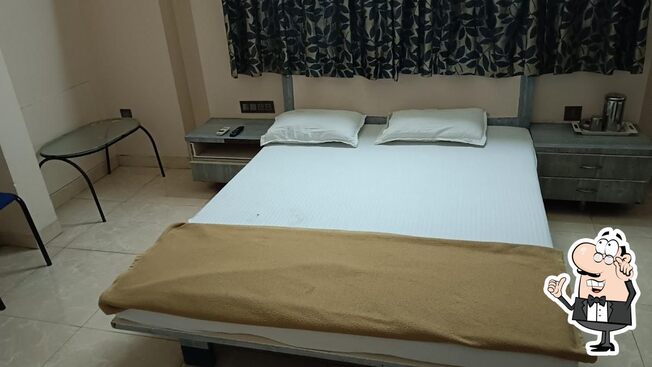 Rajdhani Hotel, Daund - Restaurant menu, prices and reviews