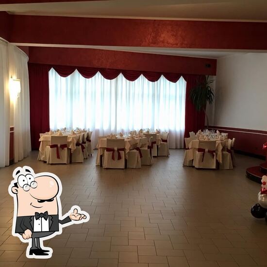 Ristorante da Claudio, Benevento - Menu del ristorante, prezzi e recensioni