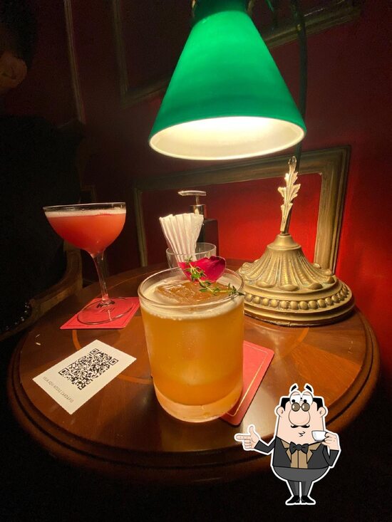 Exit Bar, São Paulo - Restaurant reviews