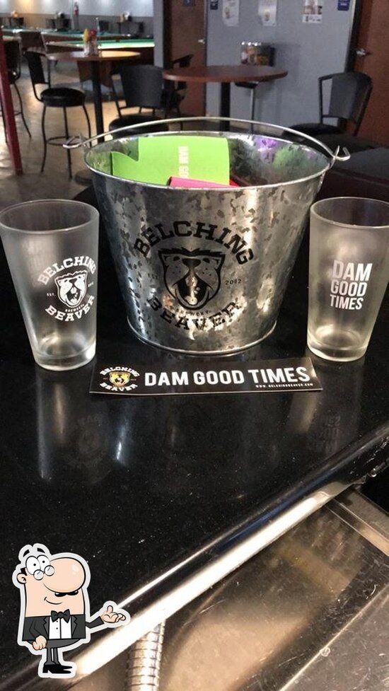 Shooters Sports Bar & Grill Temecula in Temecula - Restaurant reviews