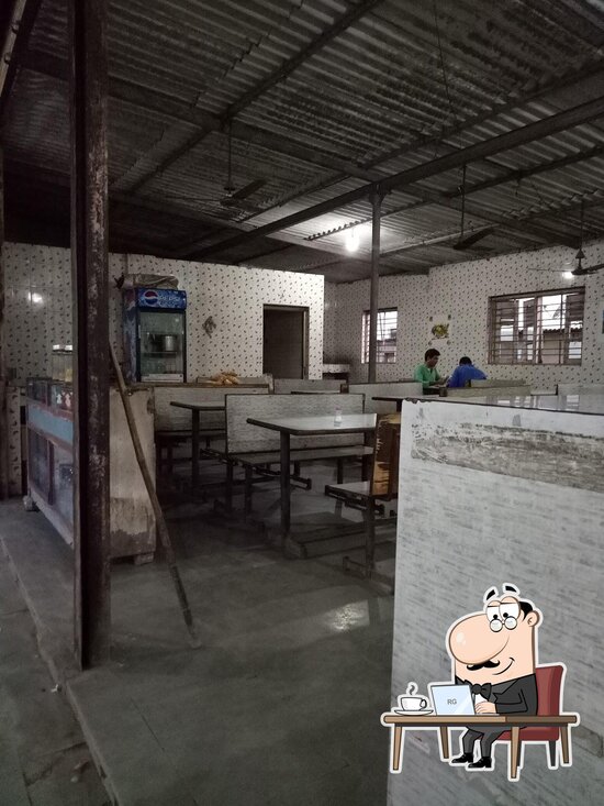 SANSAR Taloja, Navi Mumbai - Restaurant menu, prices and reviews
