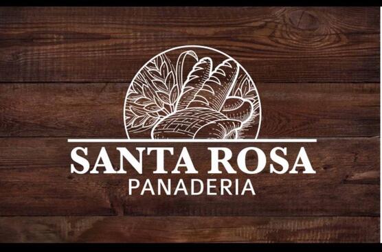 Carta de Santa Rosa Panaderia, Monterrey