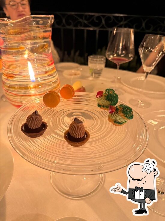 Zass restaurant, Positano - Restaurant menu, prices and reviews