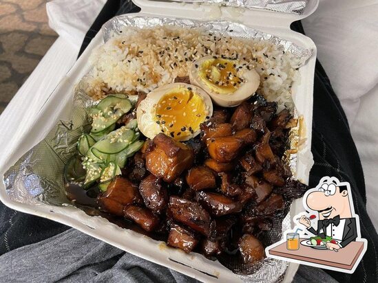 Artea - De Zavala in San Antonio - Restaurant menu and reviews